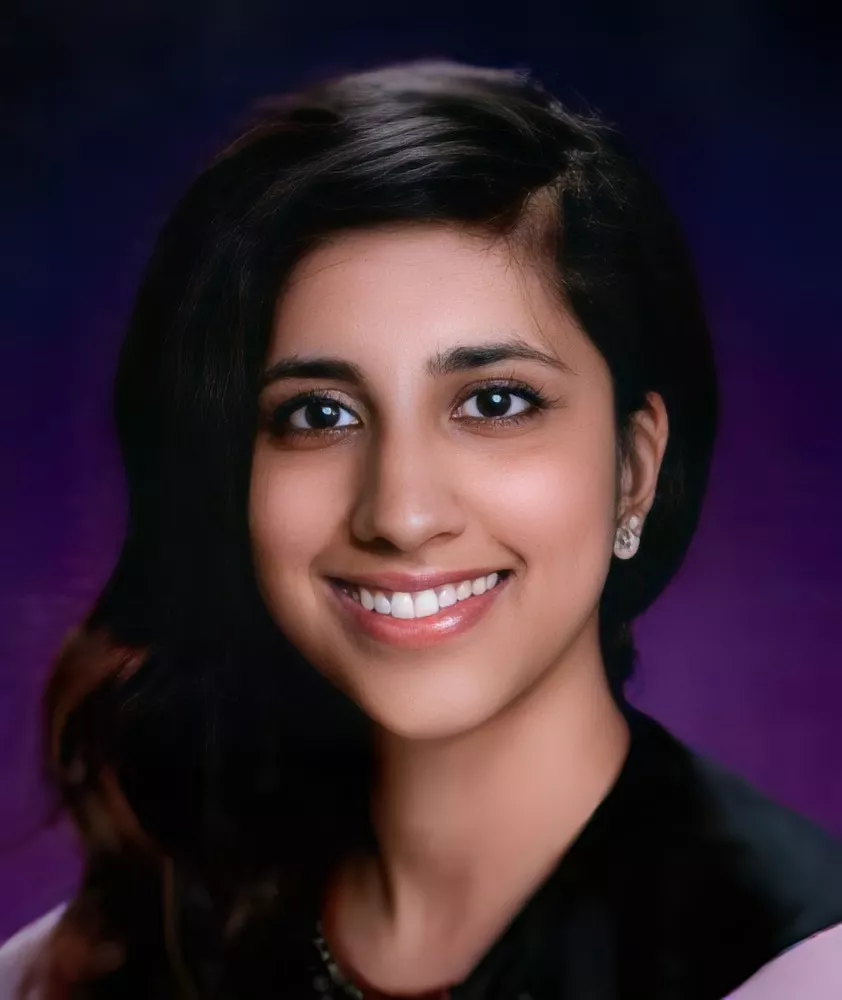 Meet Our Team | Dentistry on Jamieson