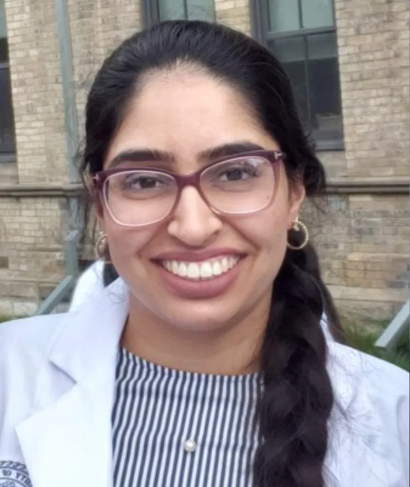 Meet Our Team | Dentistry on Jamieson